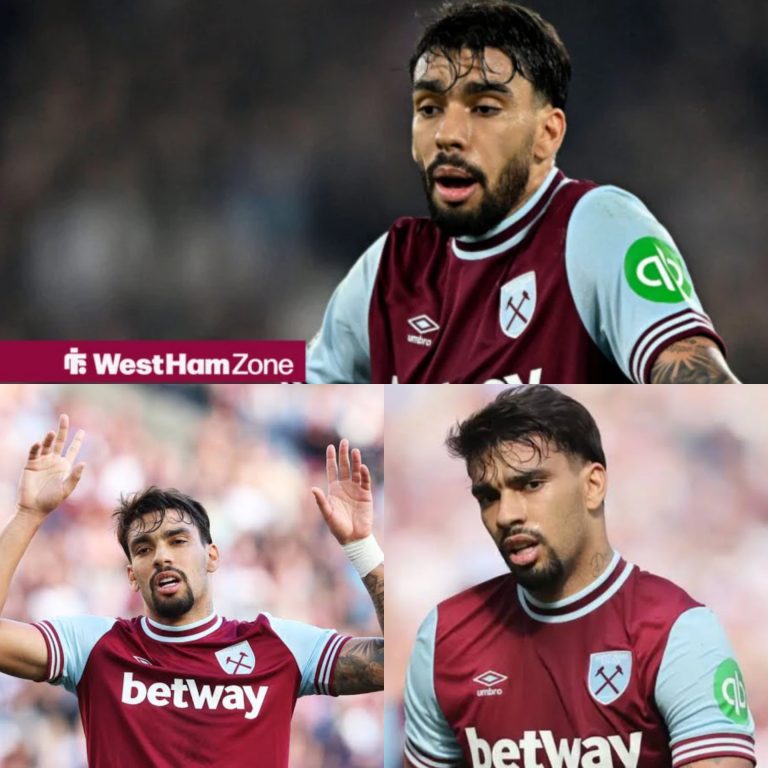 “Shocking Exit Alert!” – Ray Winstone Stuns Fans by Naming Huge West ...